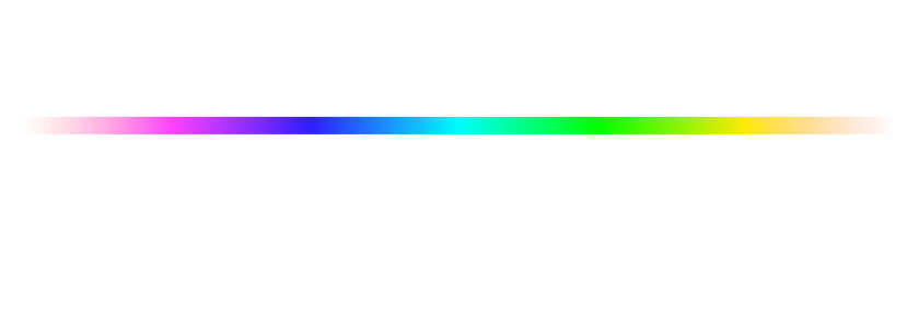 EON TV